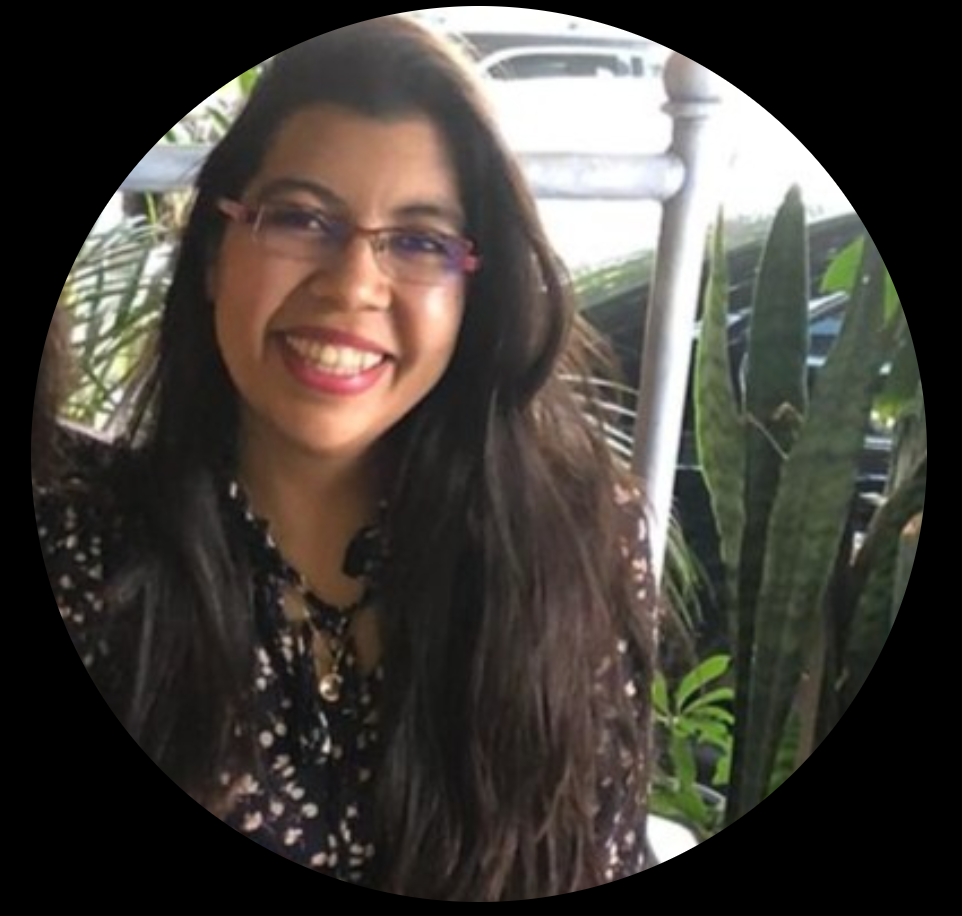 AI Redefines Litigation: Draft Complaints in the US Jurisdiction - Luri®